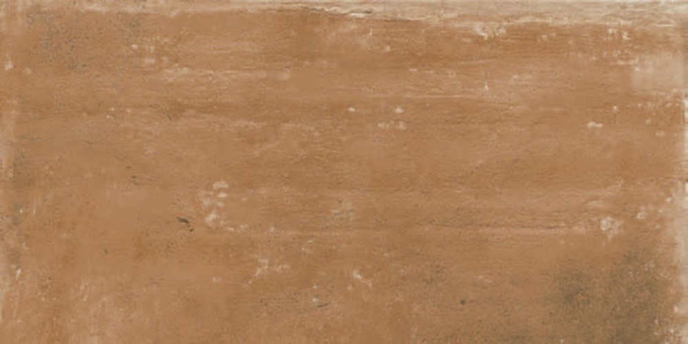 Serie Barro Barro Rojo 15x30 Ribesalbes