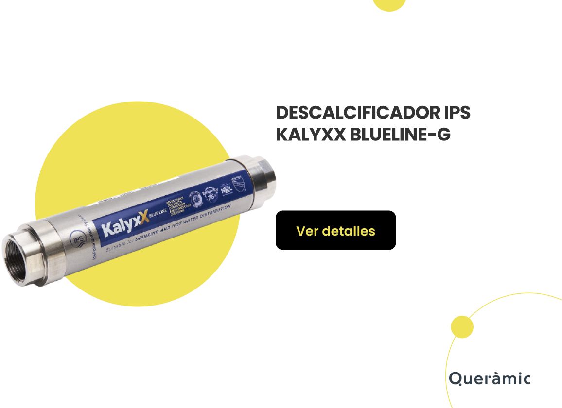 ¿Cuál es el mejor sistema antical para el hogar?